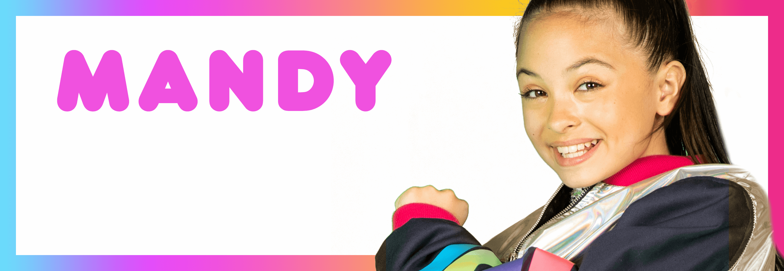 KIDZ BOP KIDS | KIDZ BOP UK