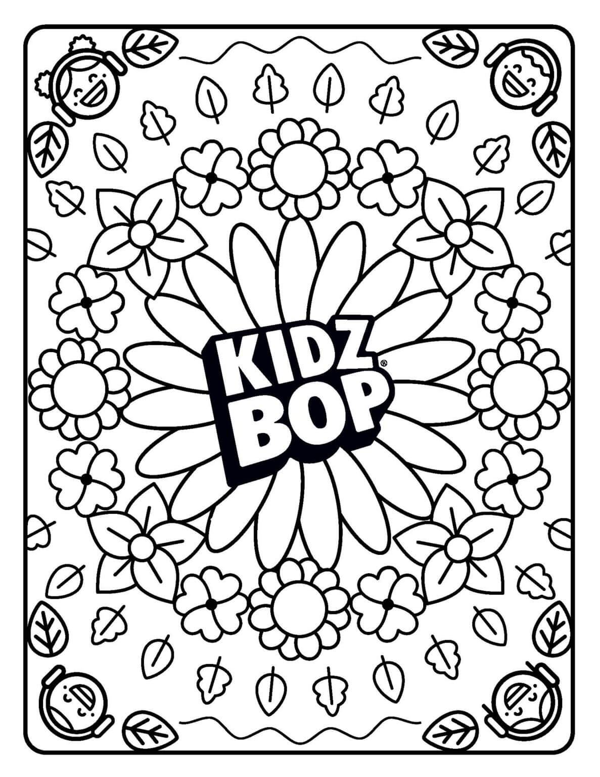 Teachers - KIDZ BOP UK